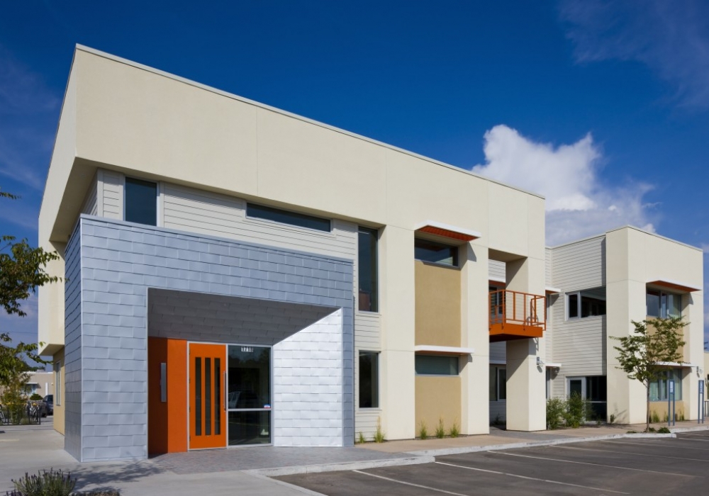 Insight Construction – Commercial Contractors in Albuquerque, NM ...